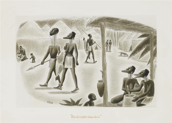 Russell Tyler | Artist Overview | MutualArt