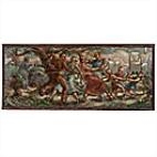 Herman Simms | 1 Artworks | MutualArt