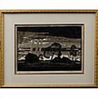 Karl Warren | 1 Artworks | MutualArt
