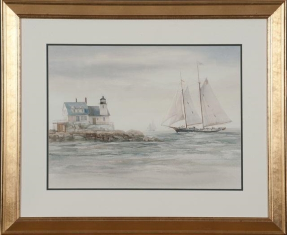 Carol Sebold | 17 Artworks | MutualArt