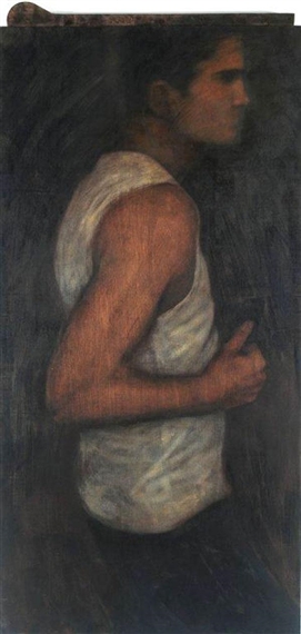 Sunil Padwal | 51 Artworks at Auction | MutualArt