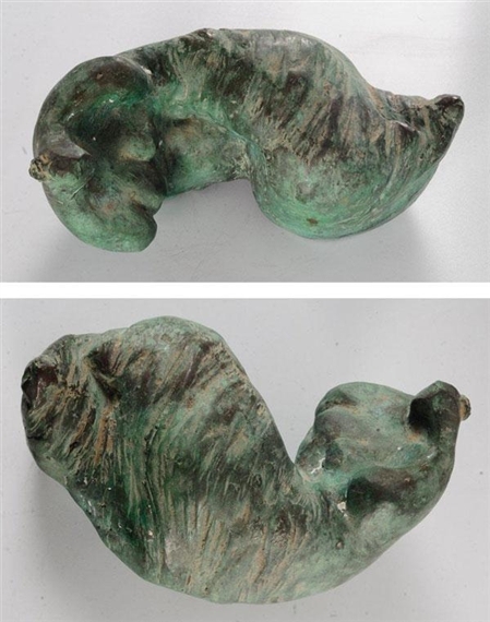 Shankar Ghosh | Performance at Auction | MutualArt