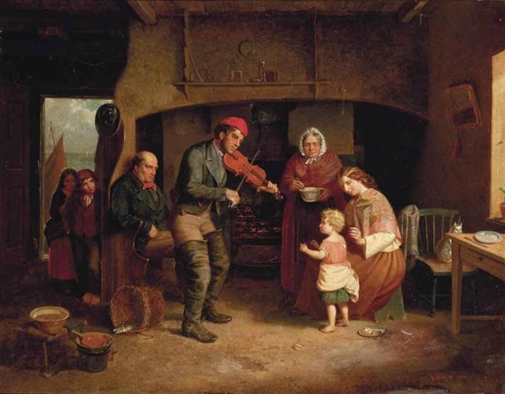 James Stokeld | 16 Artworks at Auction | MutualArt