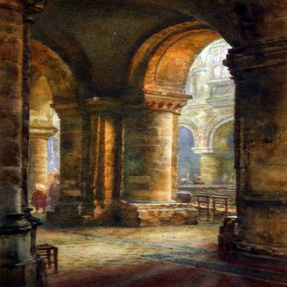 Matthew Thomas | 19 Artworks at Auction | MutualArt