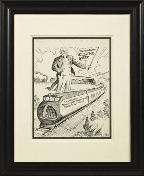 Keith Temple | 1 Artworks | MutualArt