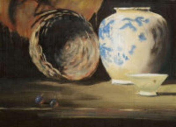 Catherine Moloney | Biography