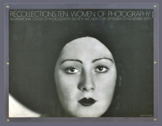 Ruth Ansel | 2 Artworks at Auction | MutualArt