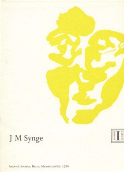 John Millington Synge | 9 Artworks at Auction | MutualArt