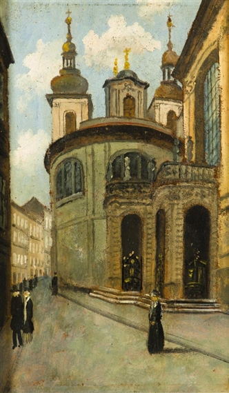 Adolf Kohn | Performance at Auction | MutualArt