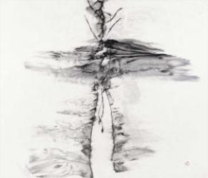 Shao Yan | THE KNOT OF QI (2011) | MutualArt