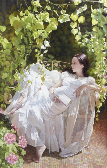 Andrei Belichenko | 21 Artworks | MutualArt