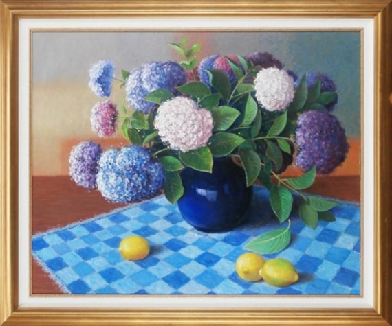 Pierre Mas | 12 Artworks | MutualArt