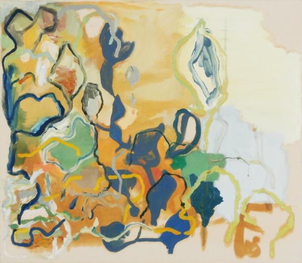 Shraga Weil | REMEMBERING TRADITIONS | MutualArt