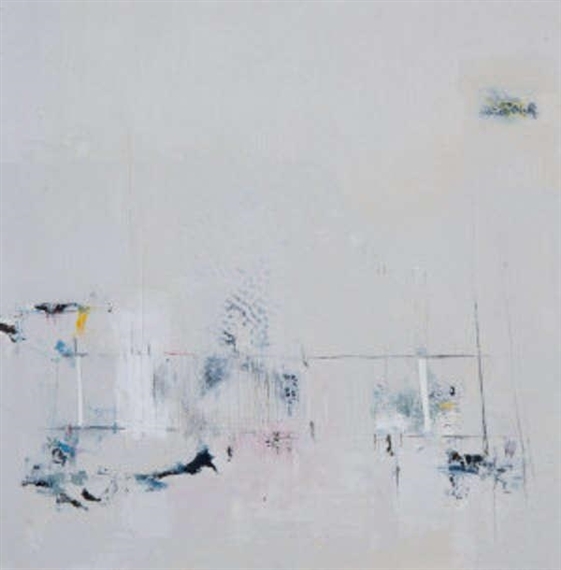 Tom Keogh | Performance at Auction | MutualArt