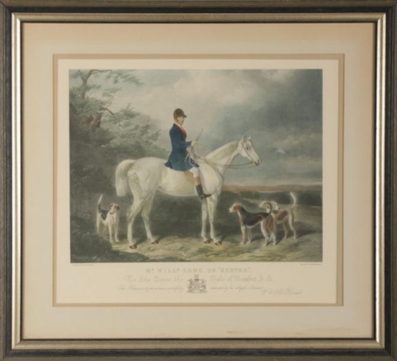 Edward Hacker | 0 Exhibitions and Events | MutualArt