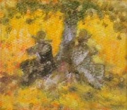 Leszek Muszynski | Performance at Auction | MutualArt