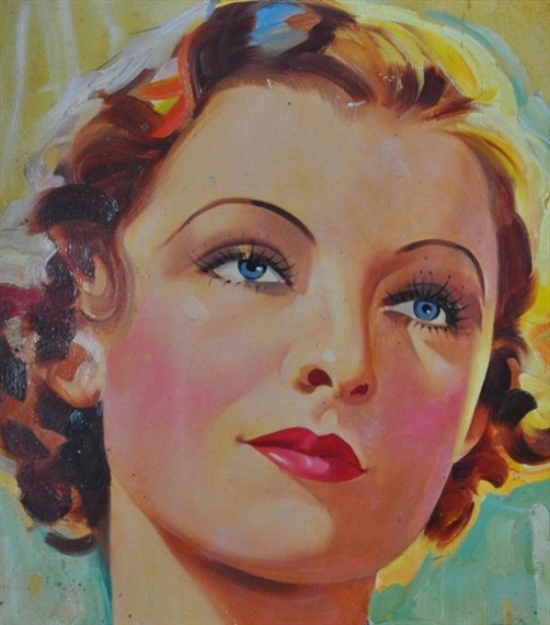 Jose Rivas | 2 Artworks | MutualArt