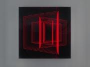 Patrick Heide Contemporary Art,..., London, UK