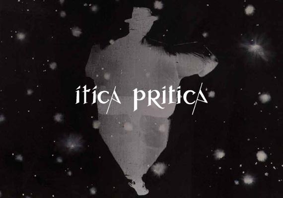 Robert Miller Gallery, New York, New York, USA