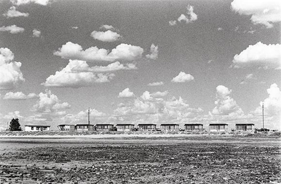 ACP, Australian Centre for..., Sydney, Australia