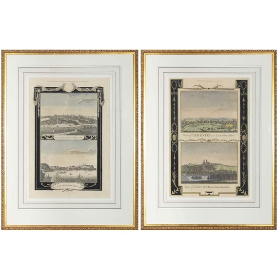 Alexander Hogg | 46 Artworks at Auction | MutualArt