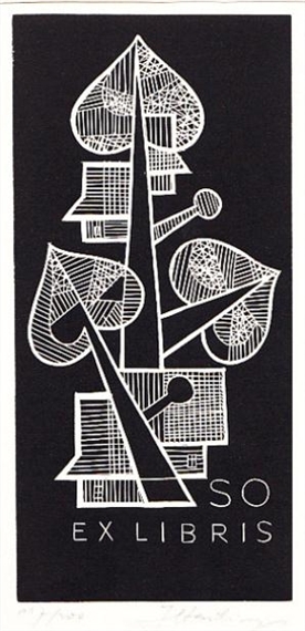 Ilka Hartmann | 2 Artworks at Auction | MutualArt