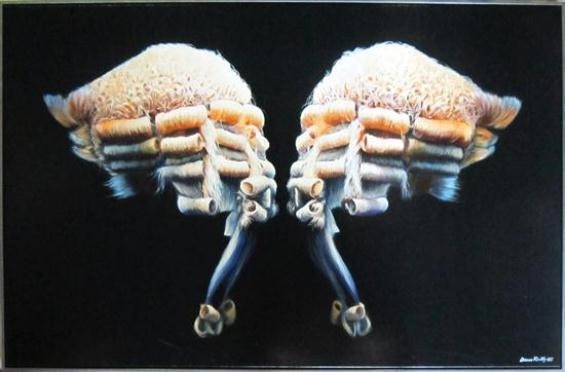 Dean Reilly | 40 Artworks | MutualArt