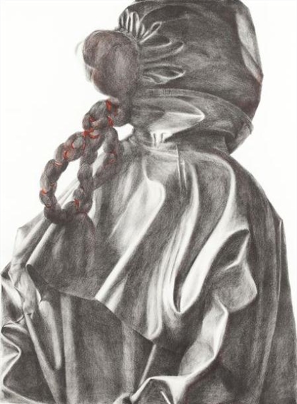 Bert Carpenter | 14 Artworks | MutualArt