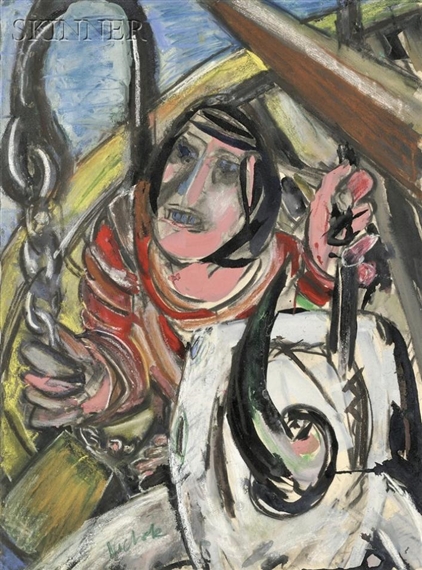 Timothy Nichols | Performance at Auction | MutualArt