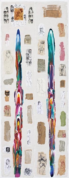 Ergin Inan | 444 Artworks | MutualArt