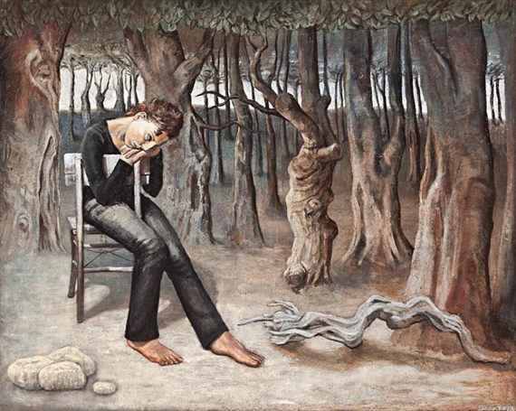 Sinem Kaya | Performance at Auction | MutualArt