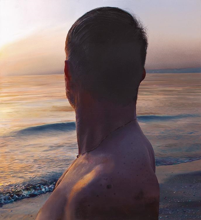 Taner Ceylan | Alp (2009) | MutualArt