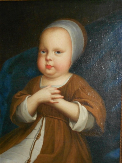 Giovanni Remigio | 2 Artworks at Auction | MutualArt