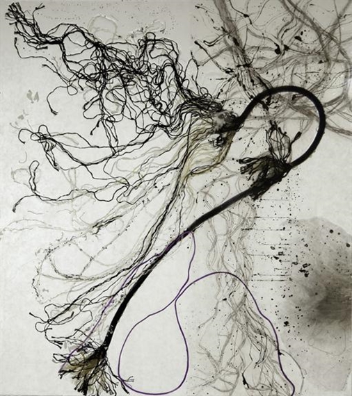 Mira Lehr | 4 Artworks at Auction | MutualArt