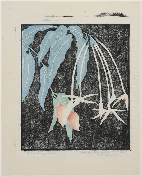 Anna HeywardTaylor | 23 Artworks | MutualArt