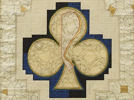 L.A. Louver Galleries, Los Angeles, California, USA