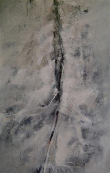 Bruce Samuelson | 22 Artworks | MutualArt