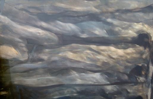 Bruce Samuelson | TORSO (1980) | MutualArt