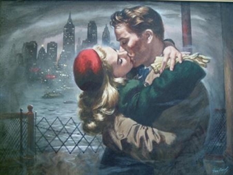 George Garland | 10 Artworks at Auction | MutualArt