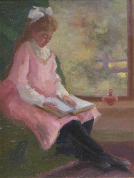 Clara Jane Stephens | Biography