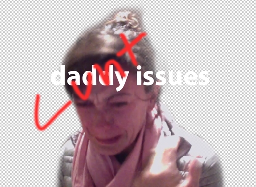 Jancar Gallery, Los Angeles, California, USA