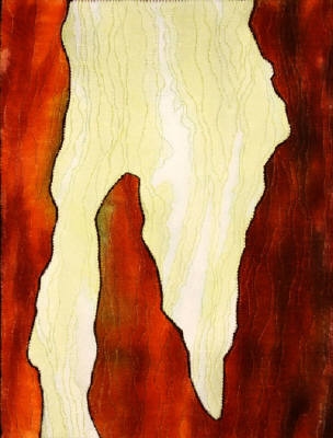 Foster / White Gallery, Seattle, Washington, USA