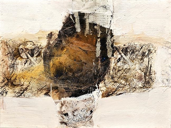 The Americas Collection, Miami, Florida, USA