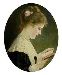 Ernst Anders | 32 Artworks at Auction | MutualArt