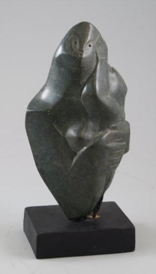 Anthony Weller | 6 Artworks at Auction | MutualArt