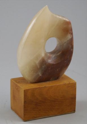 Donald Potter | 7 Artworks at Auction | MutualArt