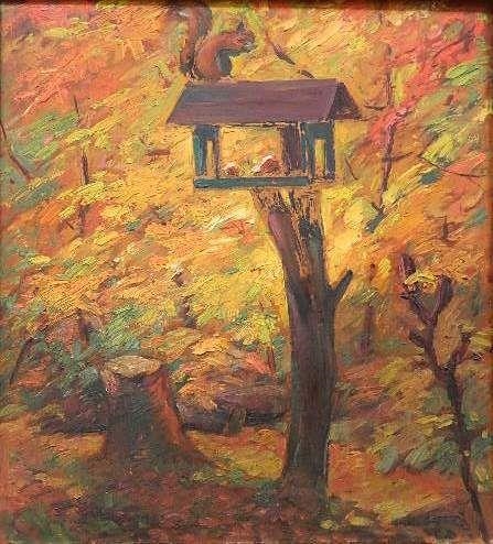 Hans Busch | Performance at Auction | MutualArt