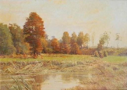 Joseph Prohaska | 2 Artworks at Auction | MutualArt