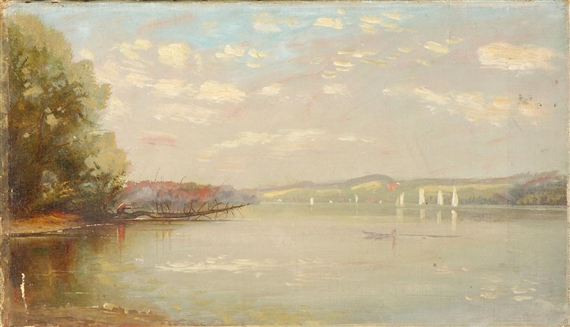 Dwight Williams | 34 Artworks | MutualArt