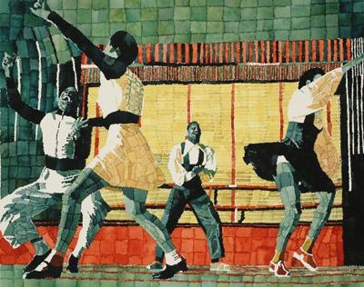 Danforth Museum of Art, Framingham,...